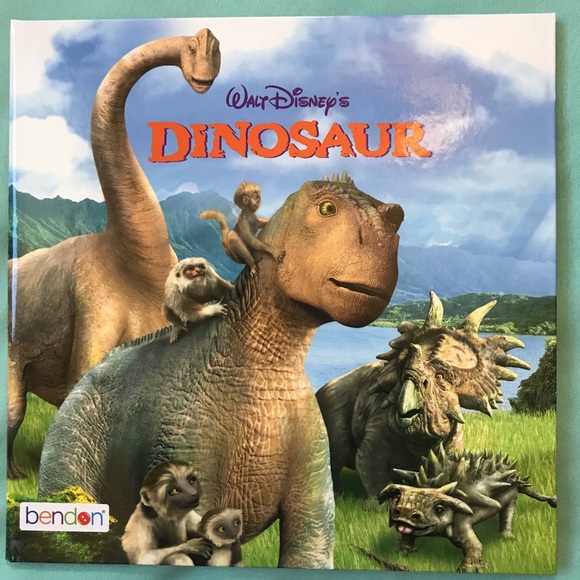 Disney | Other | New Disney Bendon Bedtime Storybooks Lot Of 8 | Poshmark